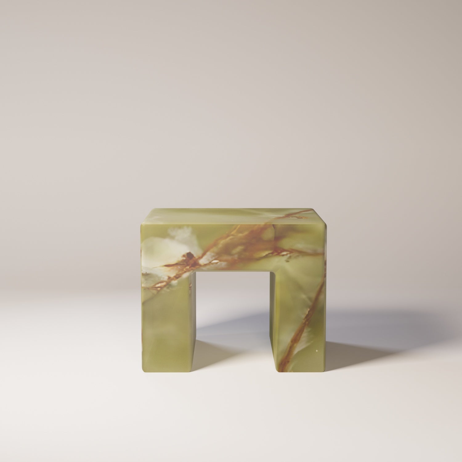ARYA – MANIFESTE ÉDITION